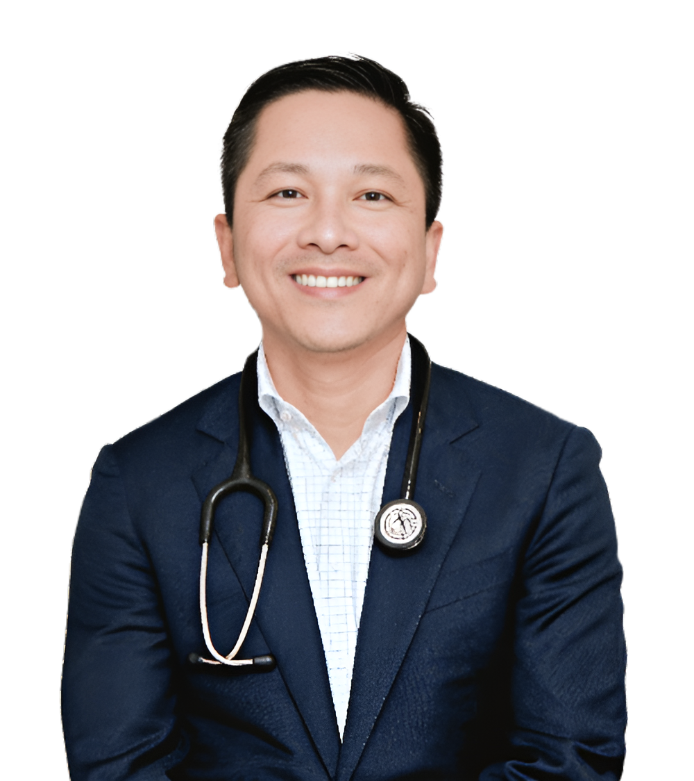 Lubbock Medical Clinic