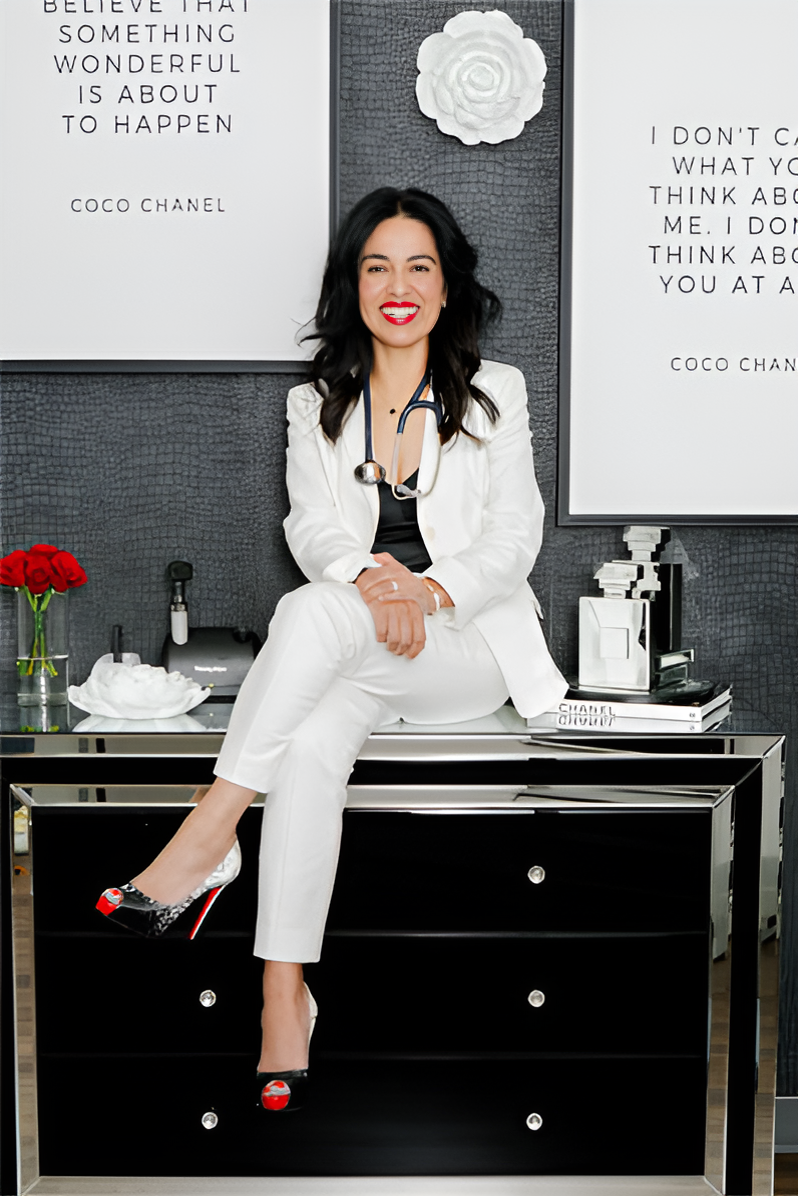 Lubbock Medical Clinic